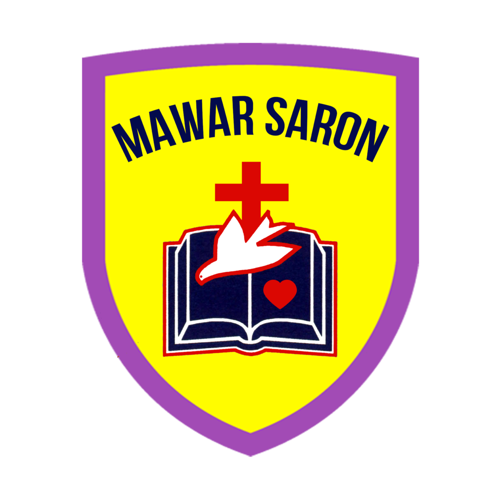 Home - Sekolah Kristen Mawar Saron | TK SD SMP SMA PKBM Homeschooling